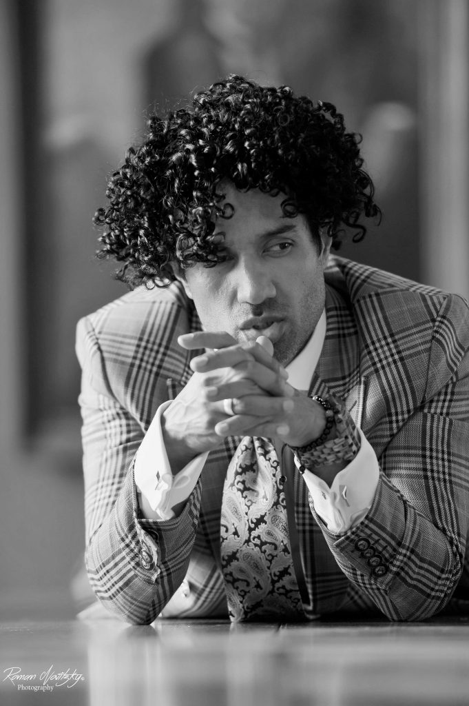 La diferencia entre Indio y Cholo- explicación de la dicotomía Indio y ...